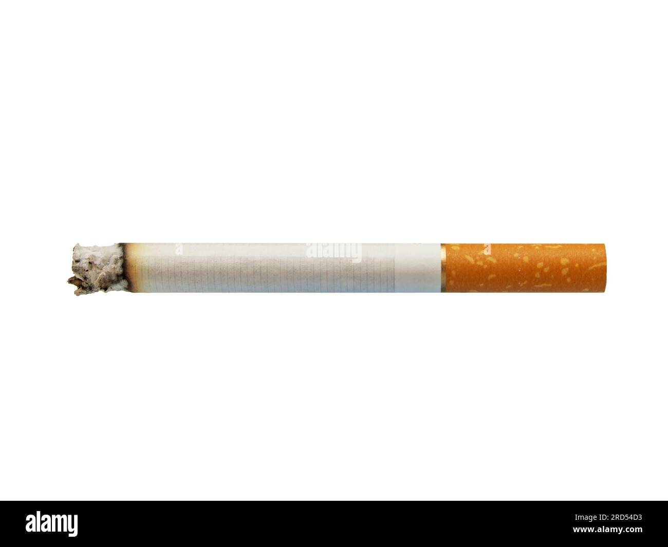 Cigarette plant Cut Out Stock Images & Pictures - Alamy