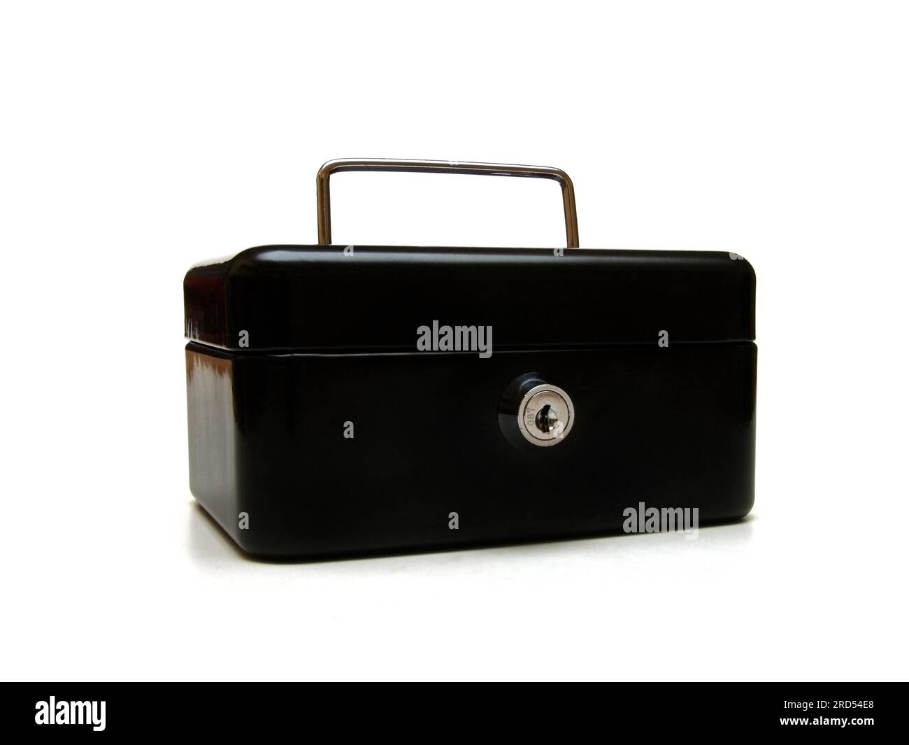 Spar store Cut Out Stock Images & Pictures - Alamy