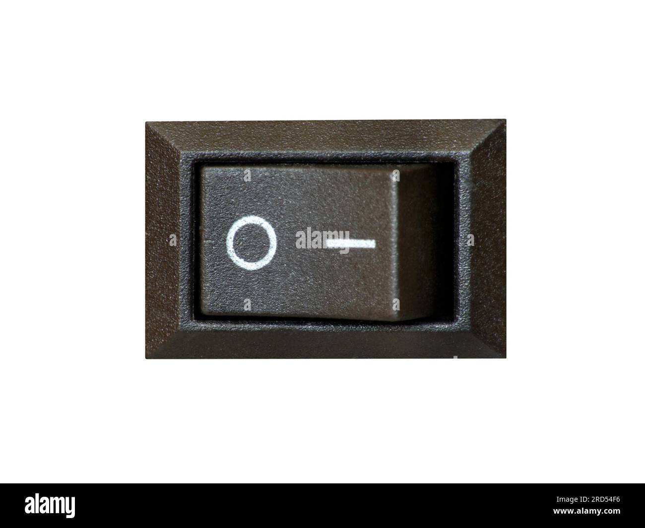 Flip switch hi-res stock photography and images - Alamy