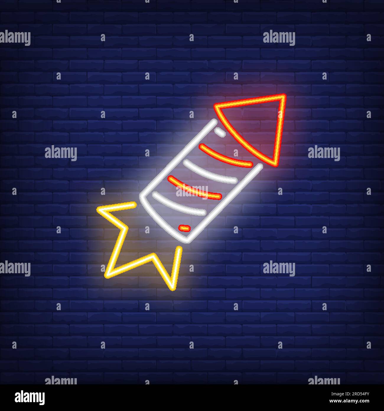 Firework shop Stock Vector Images - Alamy