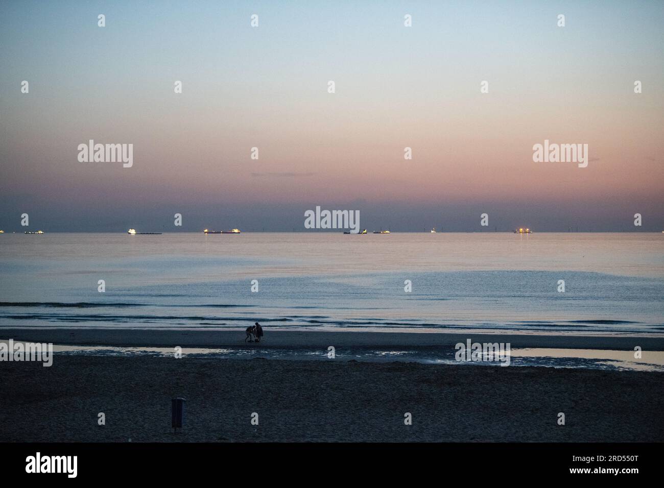 World without sun hi-res stock photography and images - Alamy