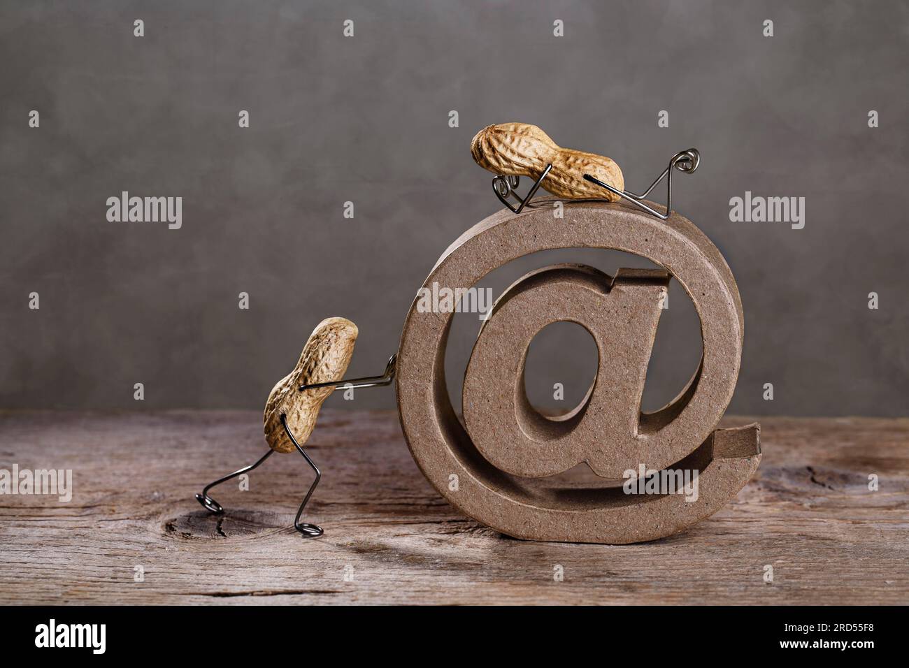 Little big things hi-res stock photography and images - Alamy