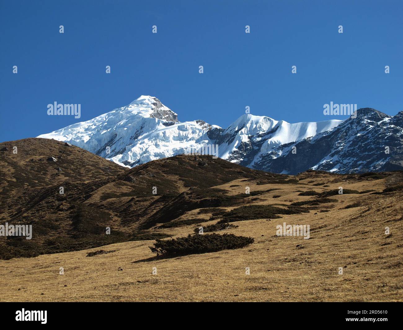 Chulu hi-res stock photography and images - Alamy