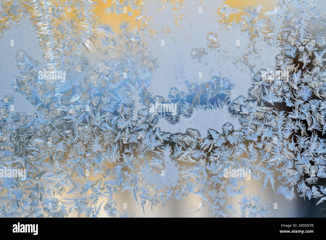 Crystal window hi-res stock photography and images - Alamy