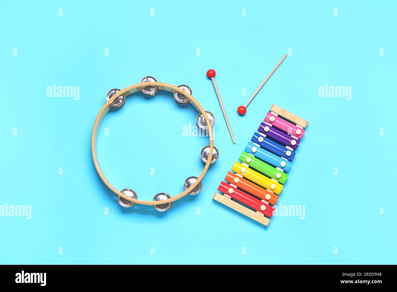 Musician different musical instruments hi-res stock photography and ...