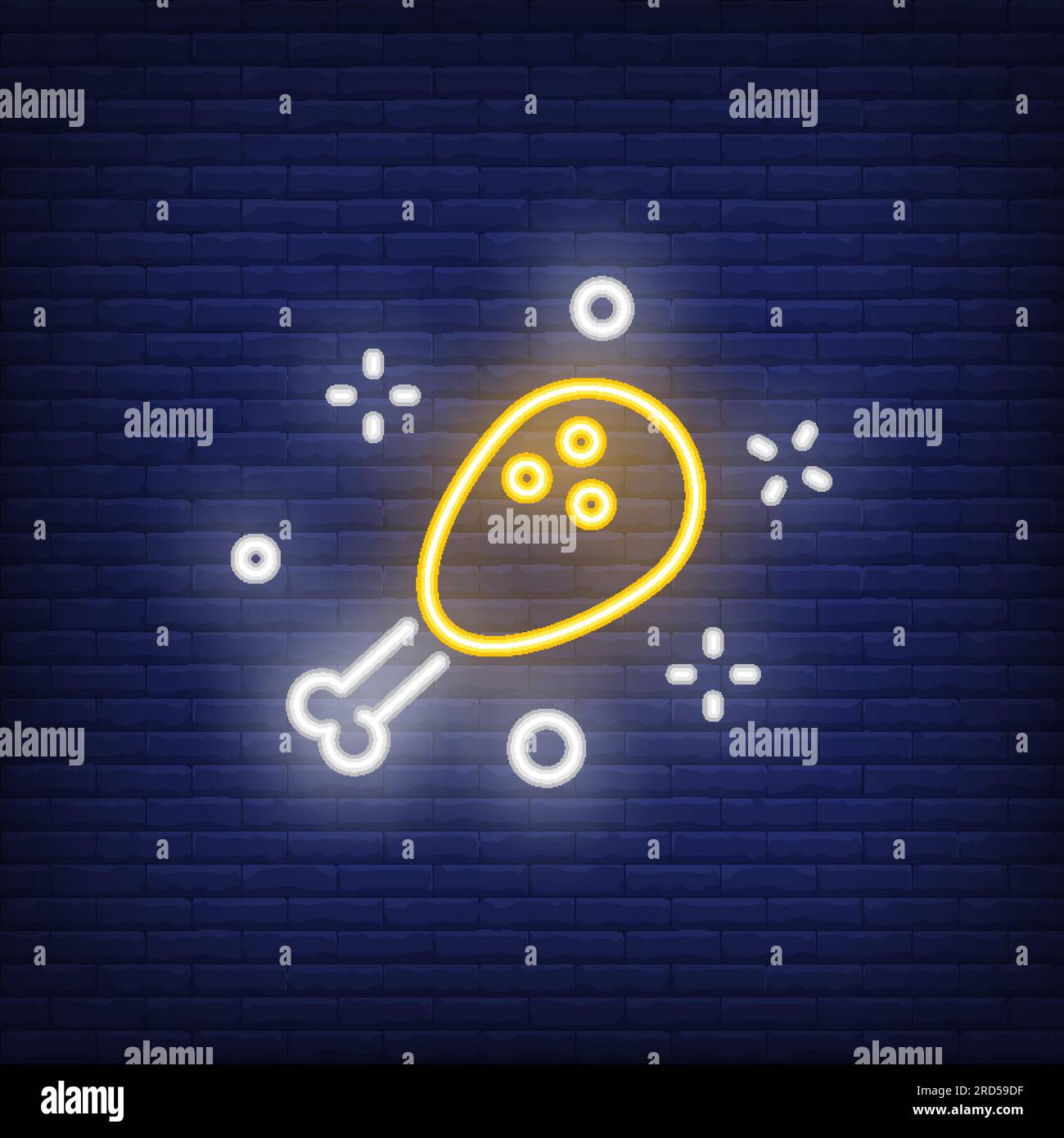 Decorative leg design hi-res stock photography and images - Alamy