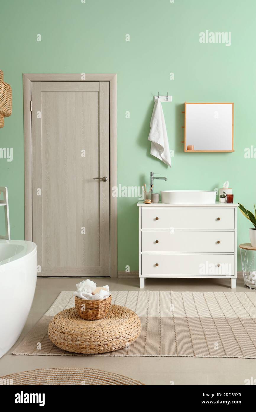 Bathing drawers hi-res stock photography and images - Alamy