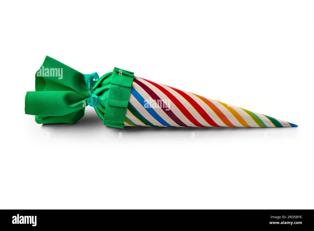 School children first grade Cut Out Stock Images & Pictures - Alamy