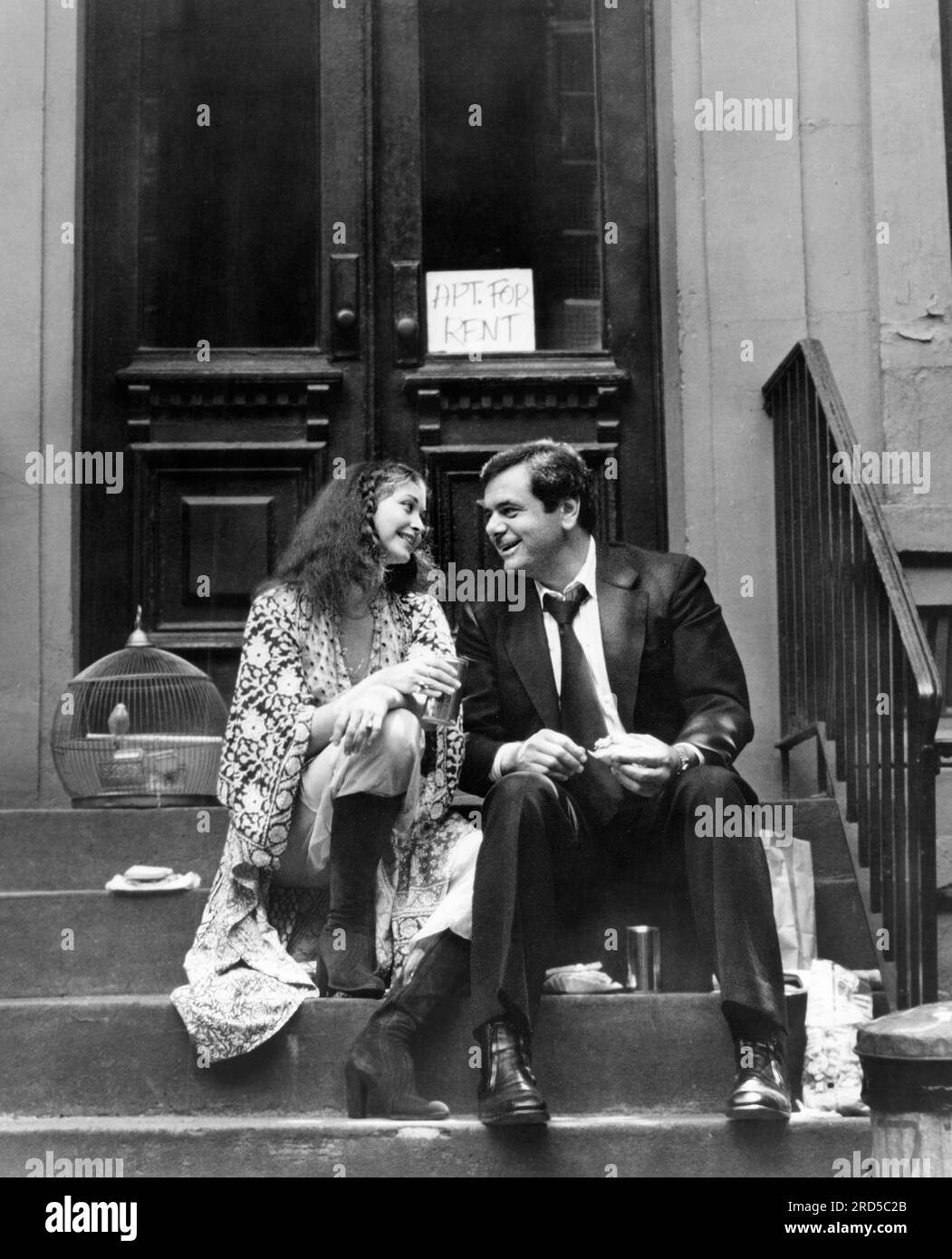 Hector jaime mercado hi-res stock photography and images - Alamy