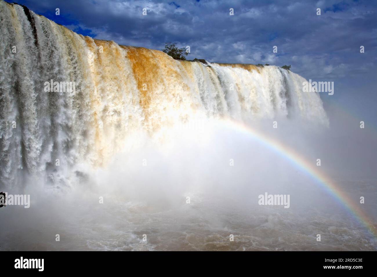 Iguacu Falls, Iguazu Falls, Iguacu Falls, Iguazu, Devil's Mouth, Iguacu ...