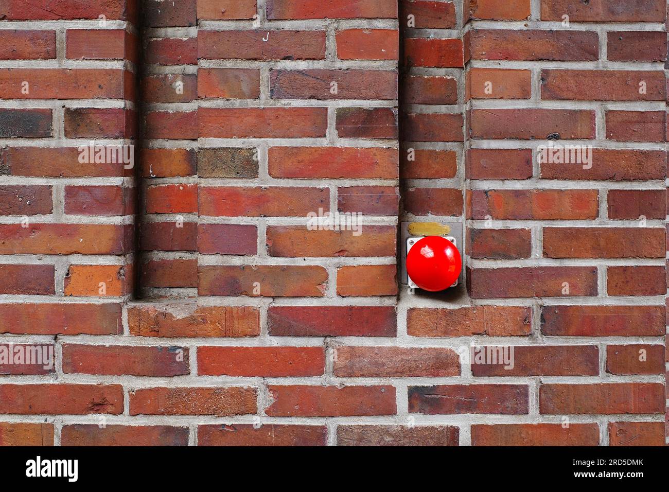 Vintage switch hi-res stock photography and images - Alamy