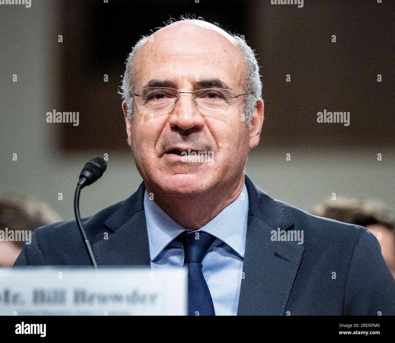 Global magnitsky justice campaign hi-res stock photography and images ...