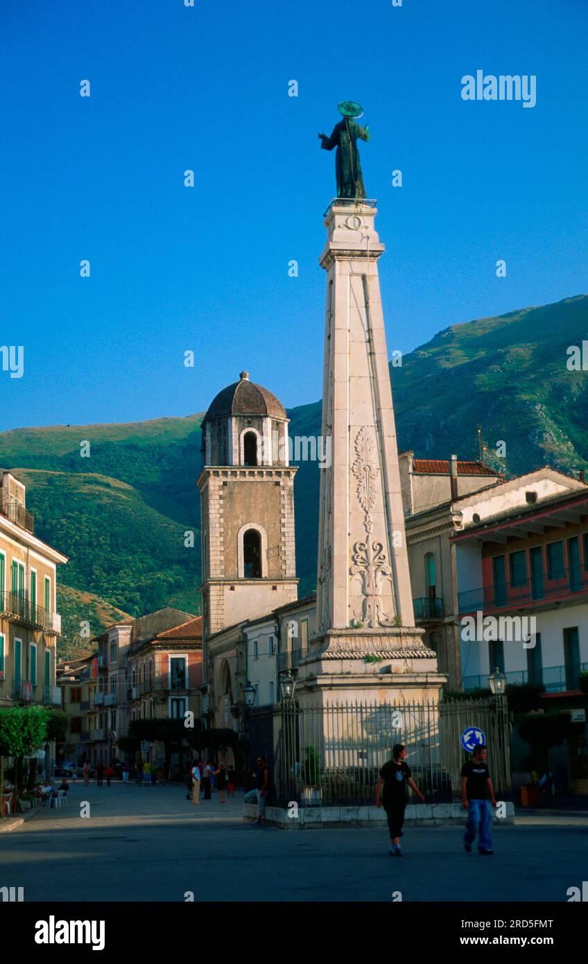 San cono hi-res stock photography and images - Alamy