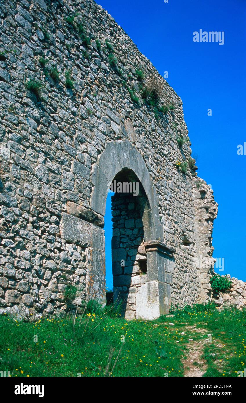 Morcone hi-res stock photography and images - Alamy