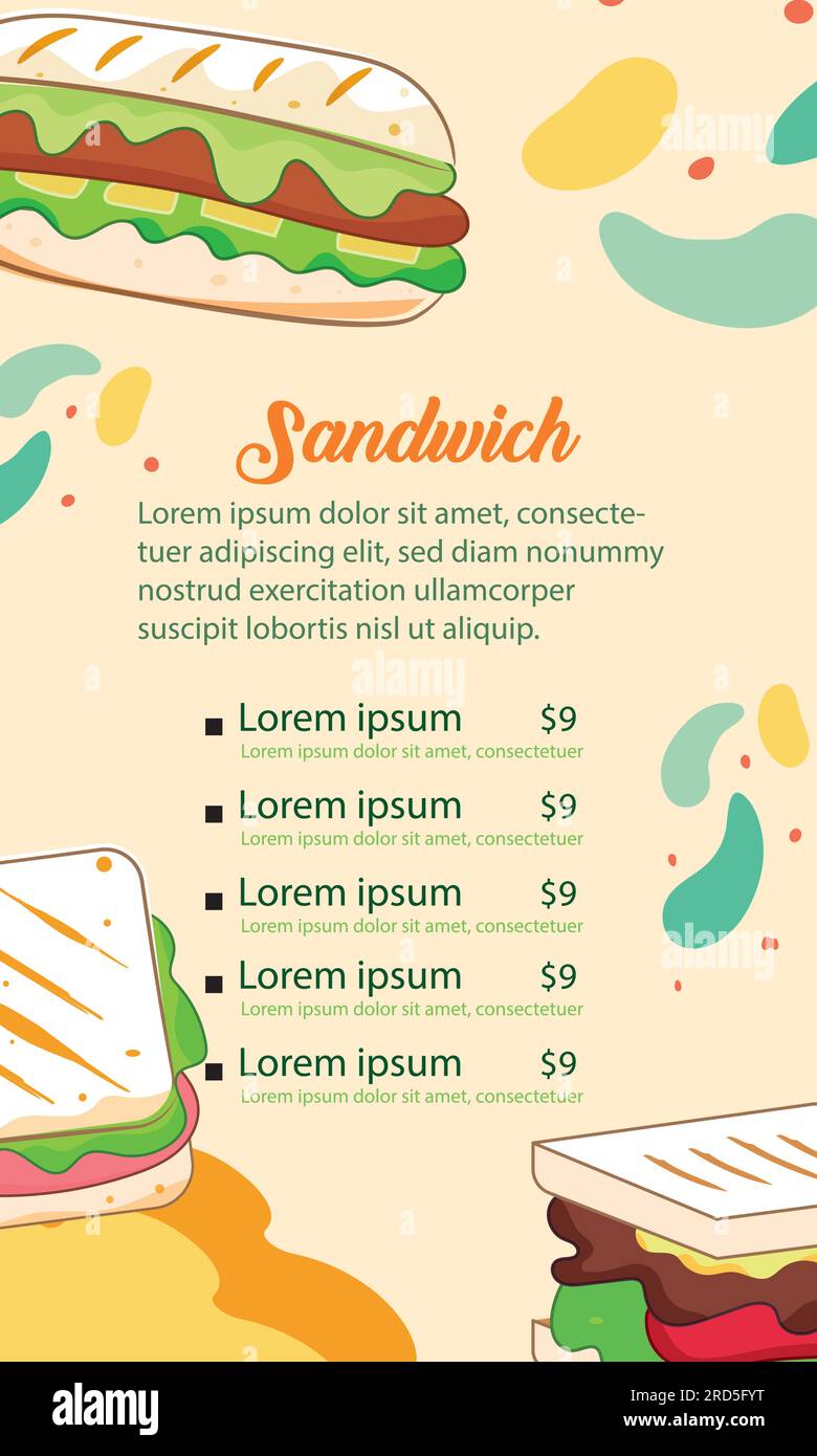 Cheese item Stock Vector Images - Alamy