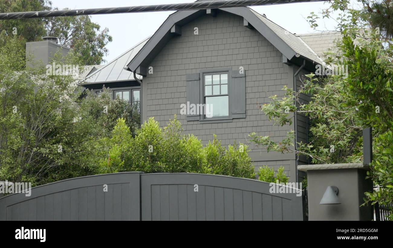 Malibu, California, USA 16th July 2023 Coldplay Singer/Musician Chris ...