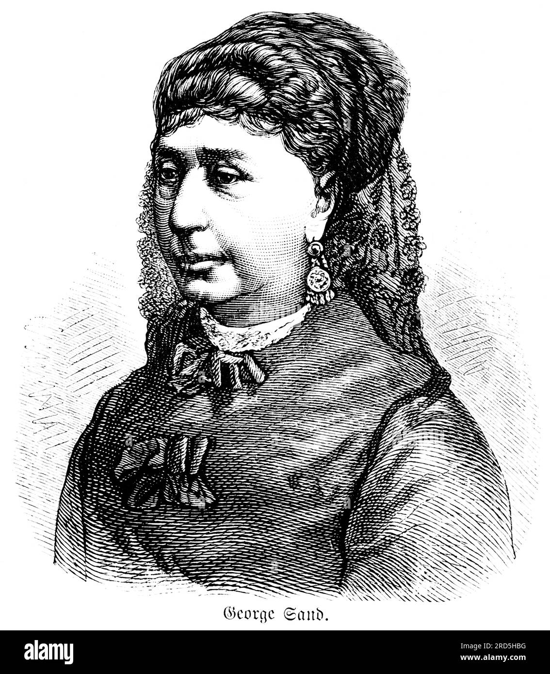 Marquis building Cut Out Stock Images & Pictures - Alamy