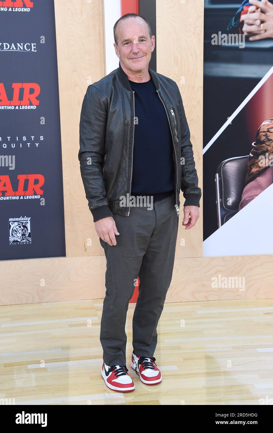 2023 0062 jpg hi-res stock photography and images - Alamy