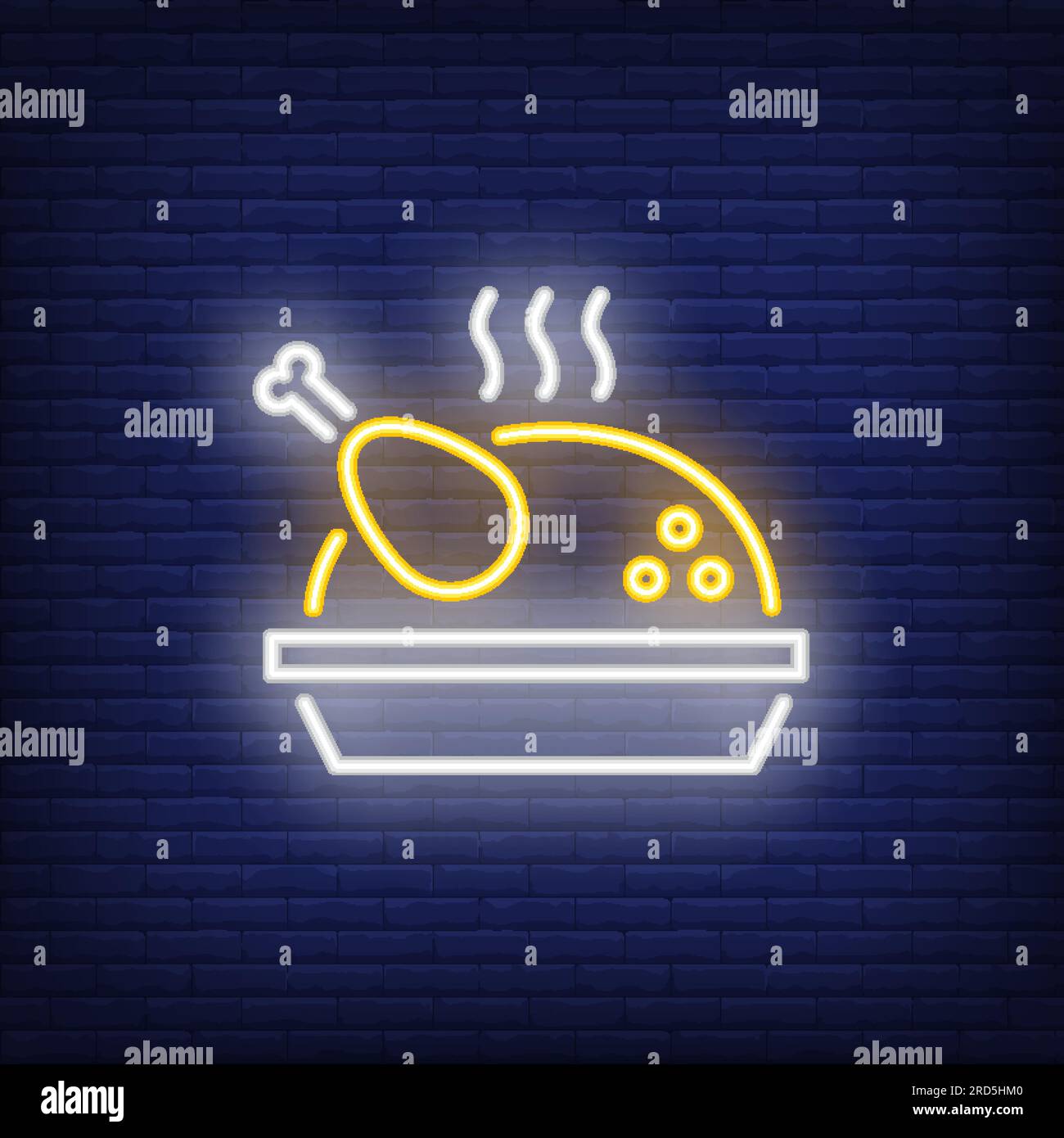 Street menu turkey Stock Vector Images - Alamy