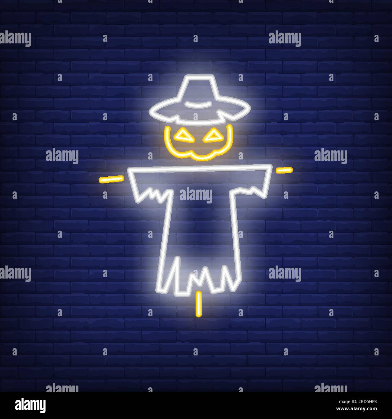 Bogey Stock Vector Images - Alamy