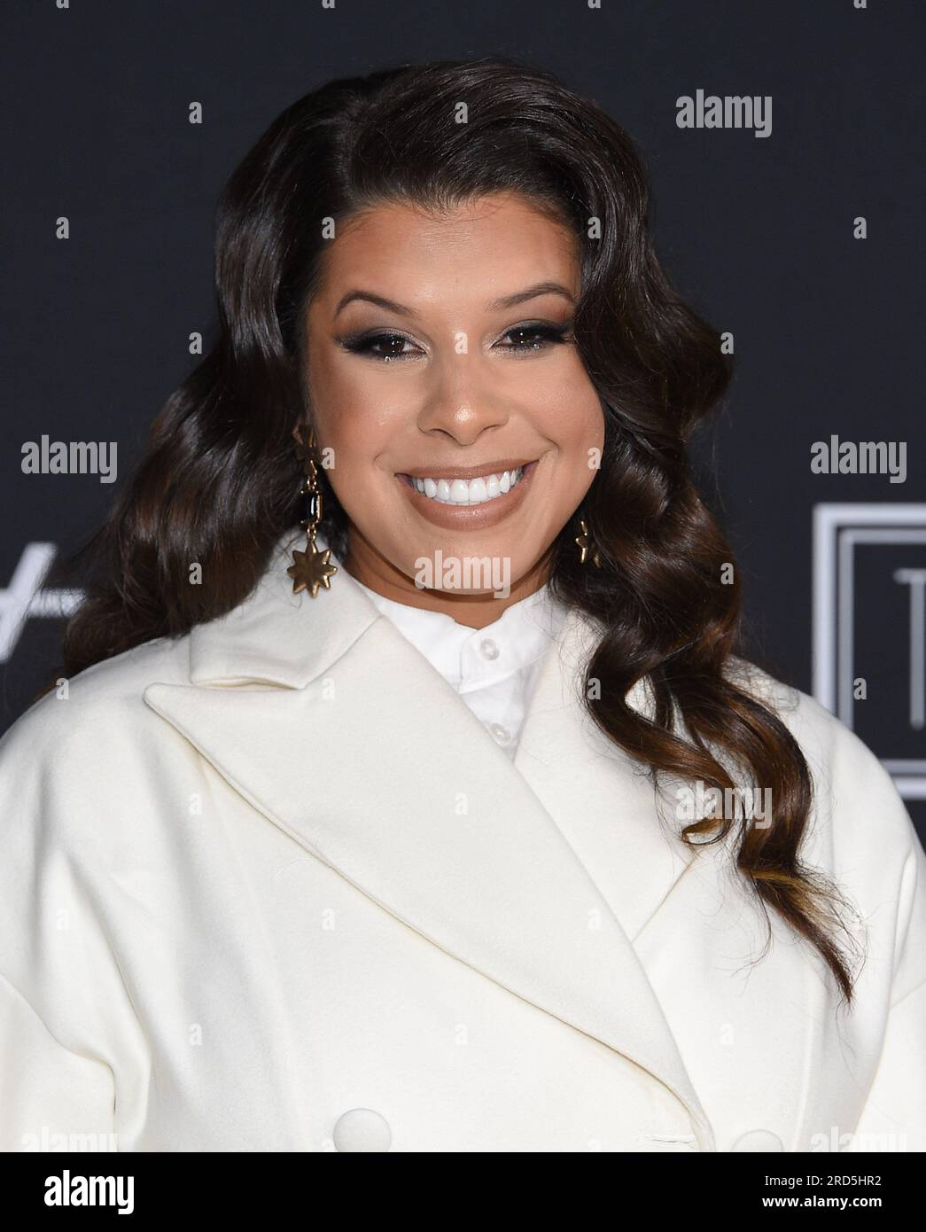 Sahar Biniaz 2022