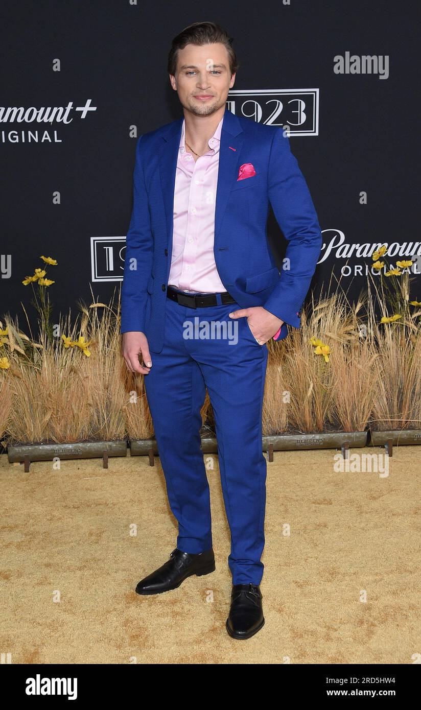 Darren mann hi-res stock photography and images - Alamy