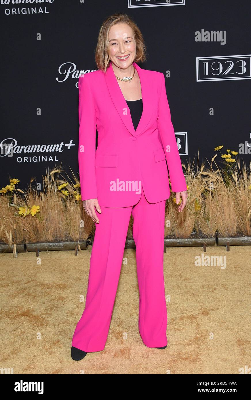 2022 0026 jpg hi-res stock photography and images - Alamy