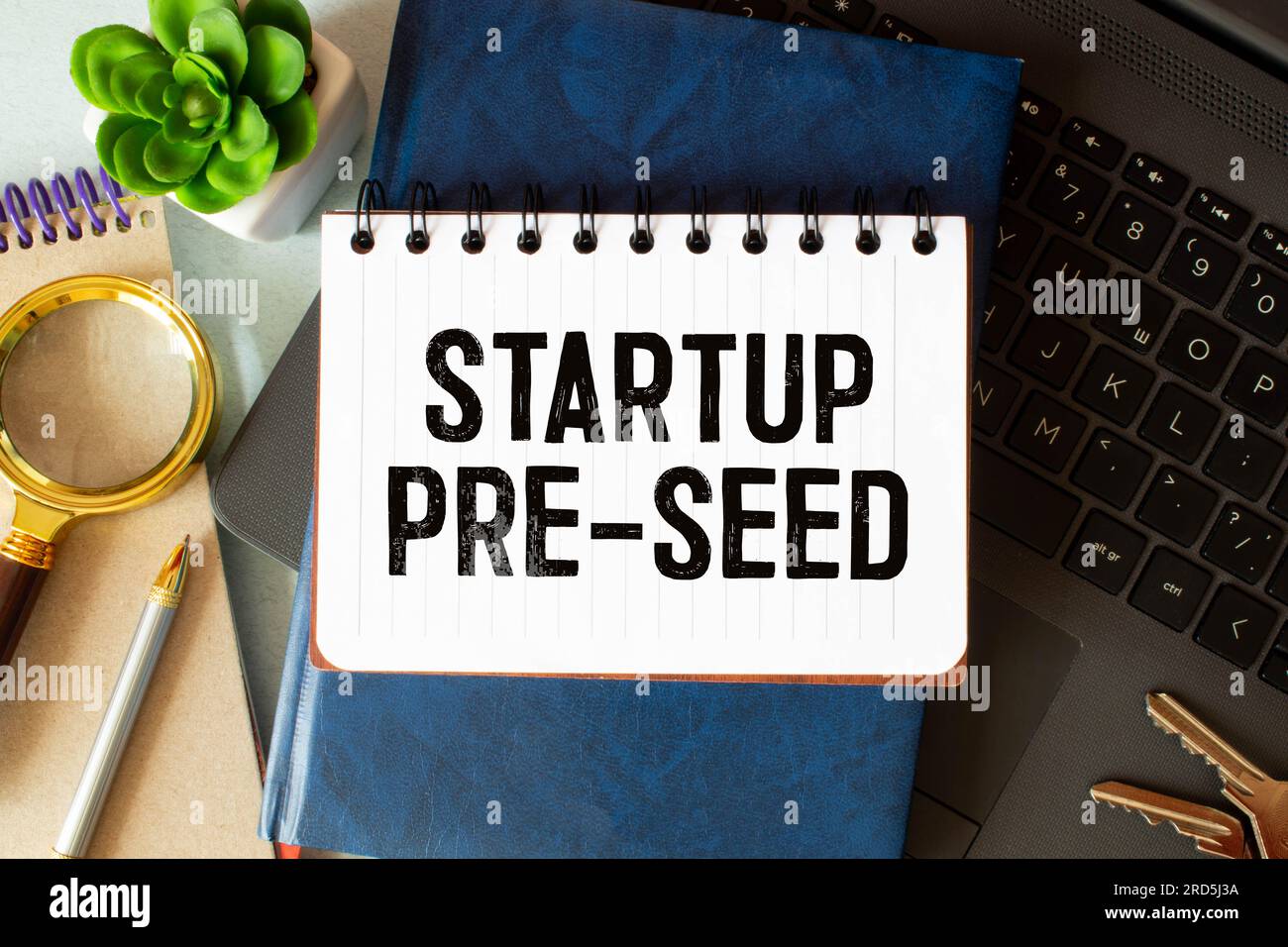 Seed management hi-res stock photography and images - Alamy