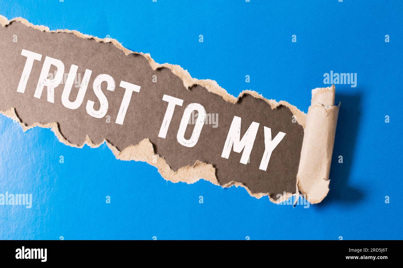 Stable blocks hi-res stock photography and images - Alamy