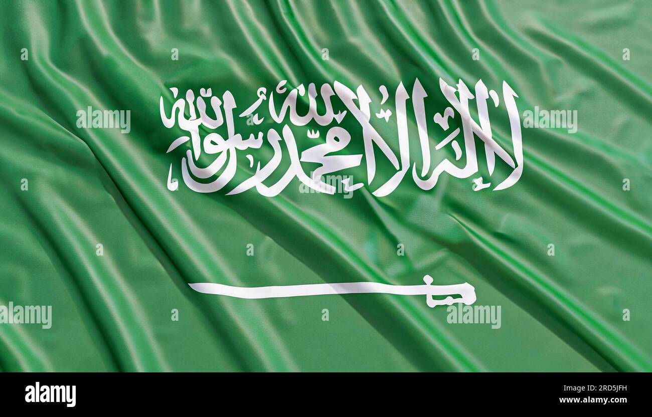 Sau symbol hi-res stock photography and images - Alamy