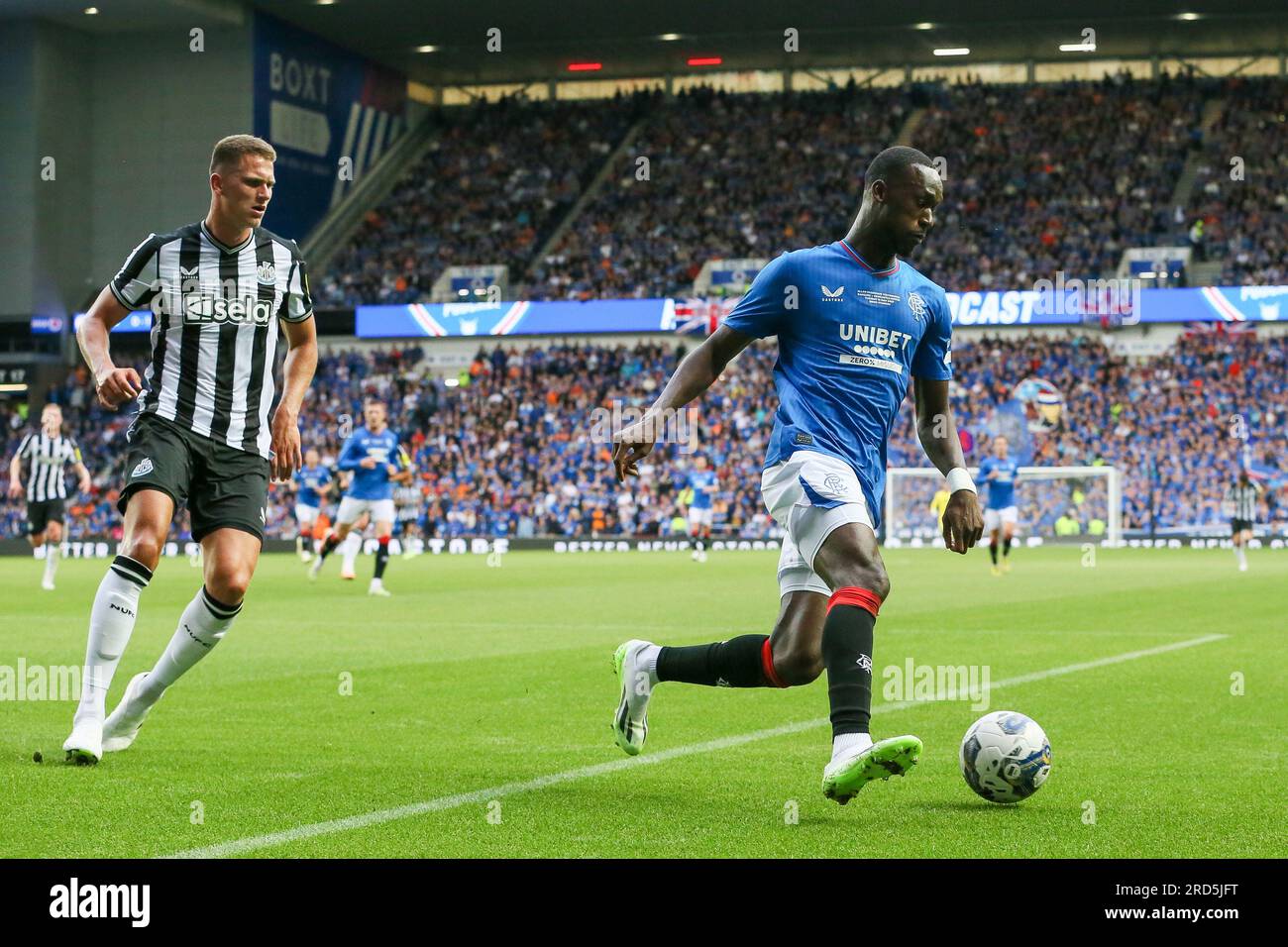 Abdullah sima hi-res stock photography and images - Alamy