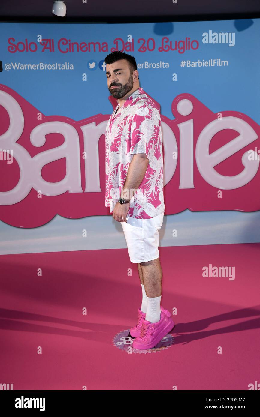 Vincenzo maisto hi-res stock photography and images - Alamy