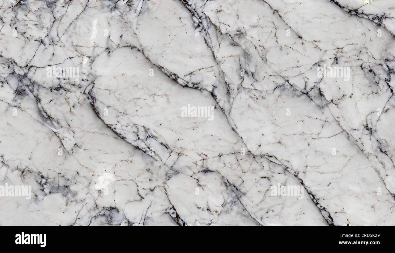 Smooth Marble Texture