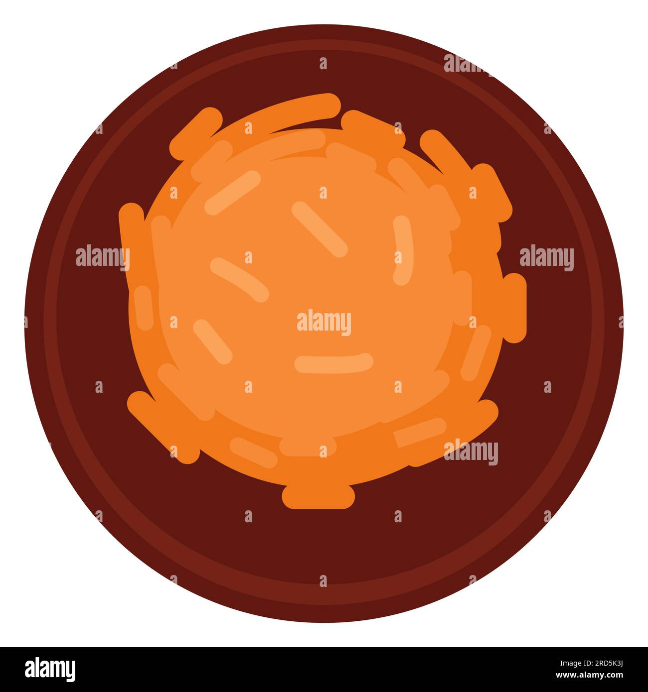 Rice pasta spice Cut Out Stock Images & Pictures - Alamy