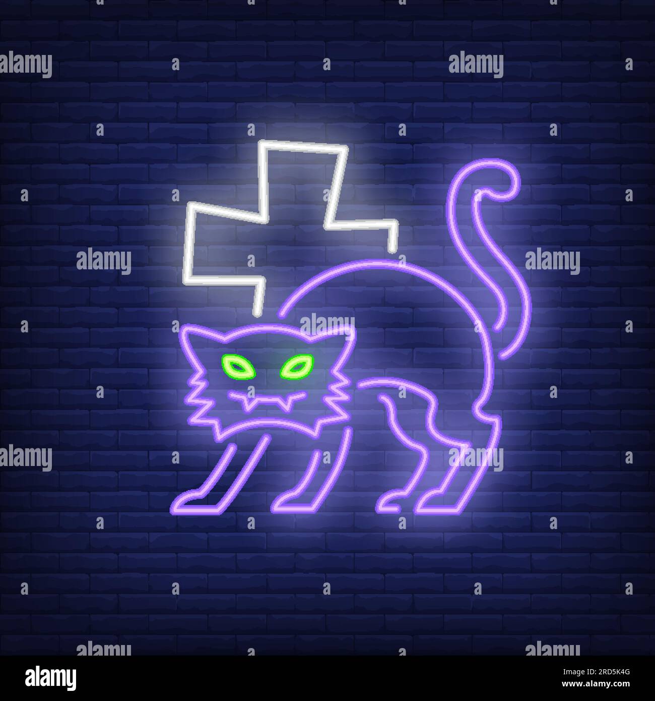 All hallow eve hi-res stock photography and images - Alamy