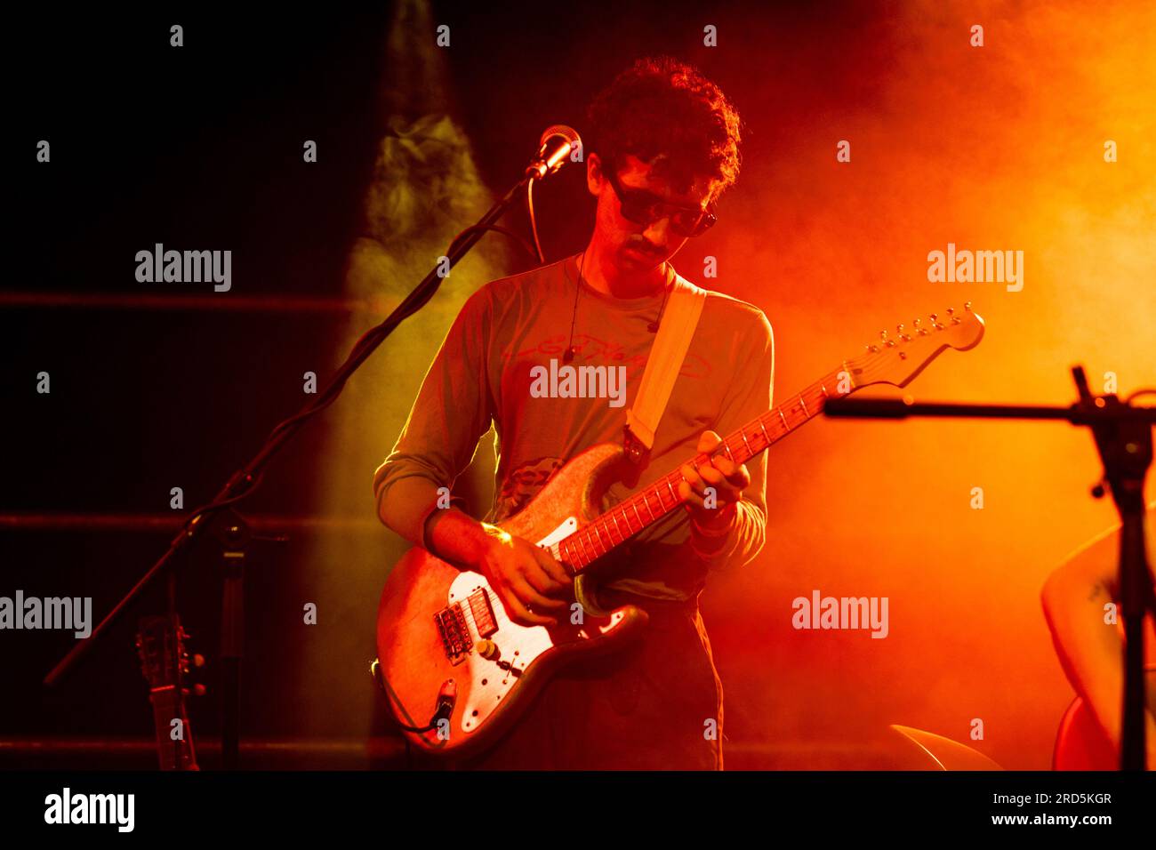 Black country new road 2023 hi-res stock photography and images - Alamy