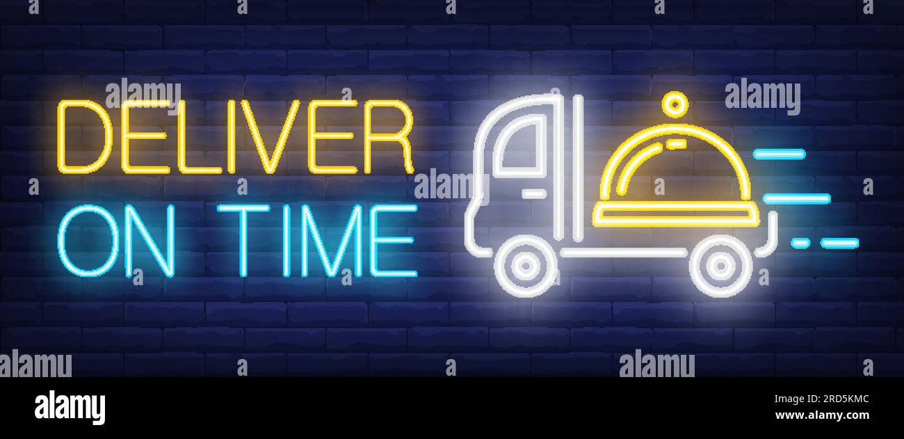 Time to deliver hi-res stock photography and images - Alamy