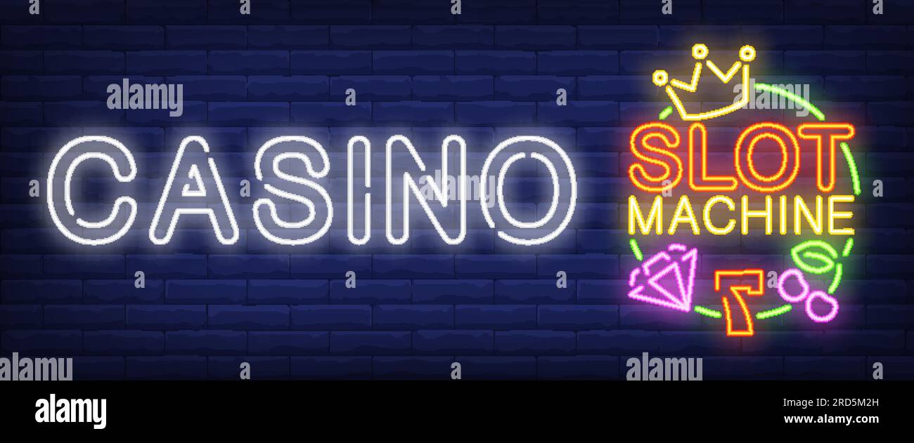 Arcade machine silhouette hi-res stock photography and images - Alamy