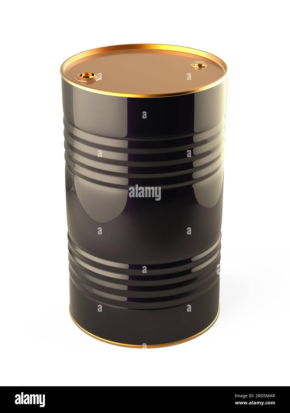 Crude oil Cut Out Stock Images & Pictures - Alamy