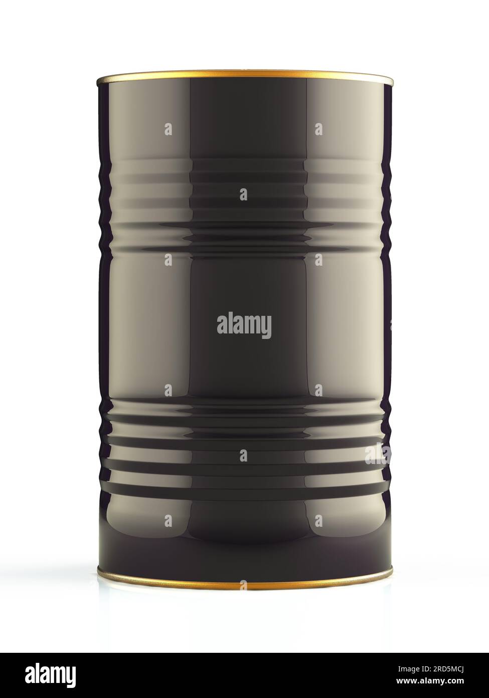 Crude oil Cut Out Stock Images & Pictures - Alamy