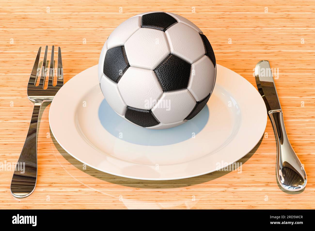 Nourishment concept hi-res stock photography and images - Alamy