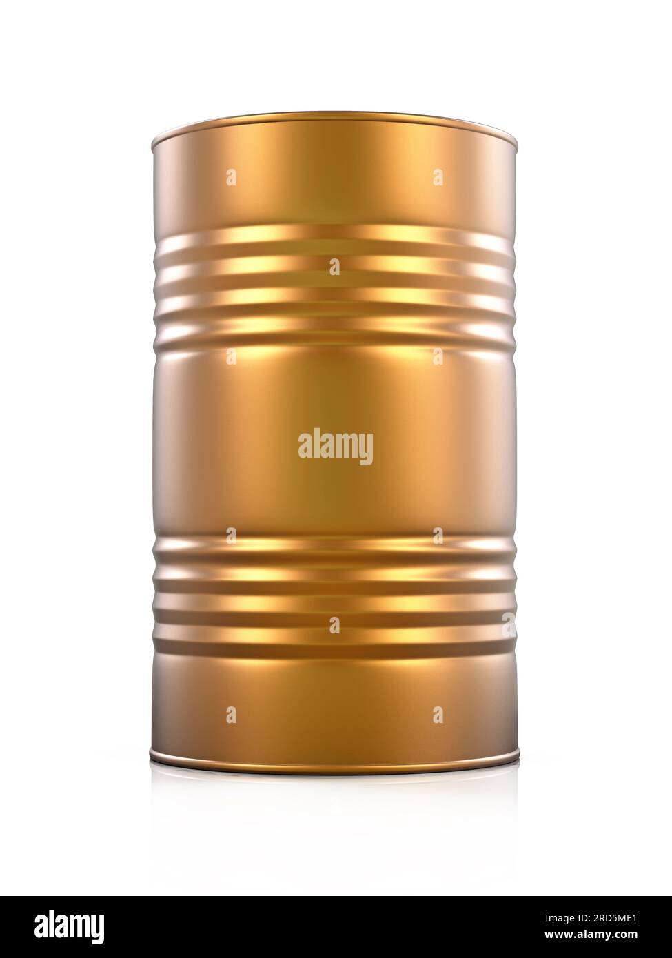 Crude oil Cut Out Stock Images & Pictures - Alamy