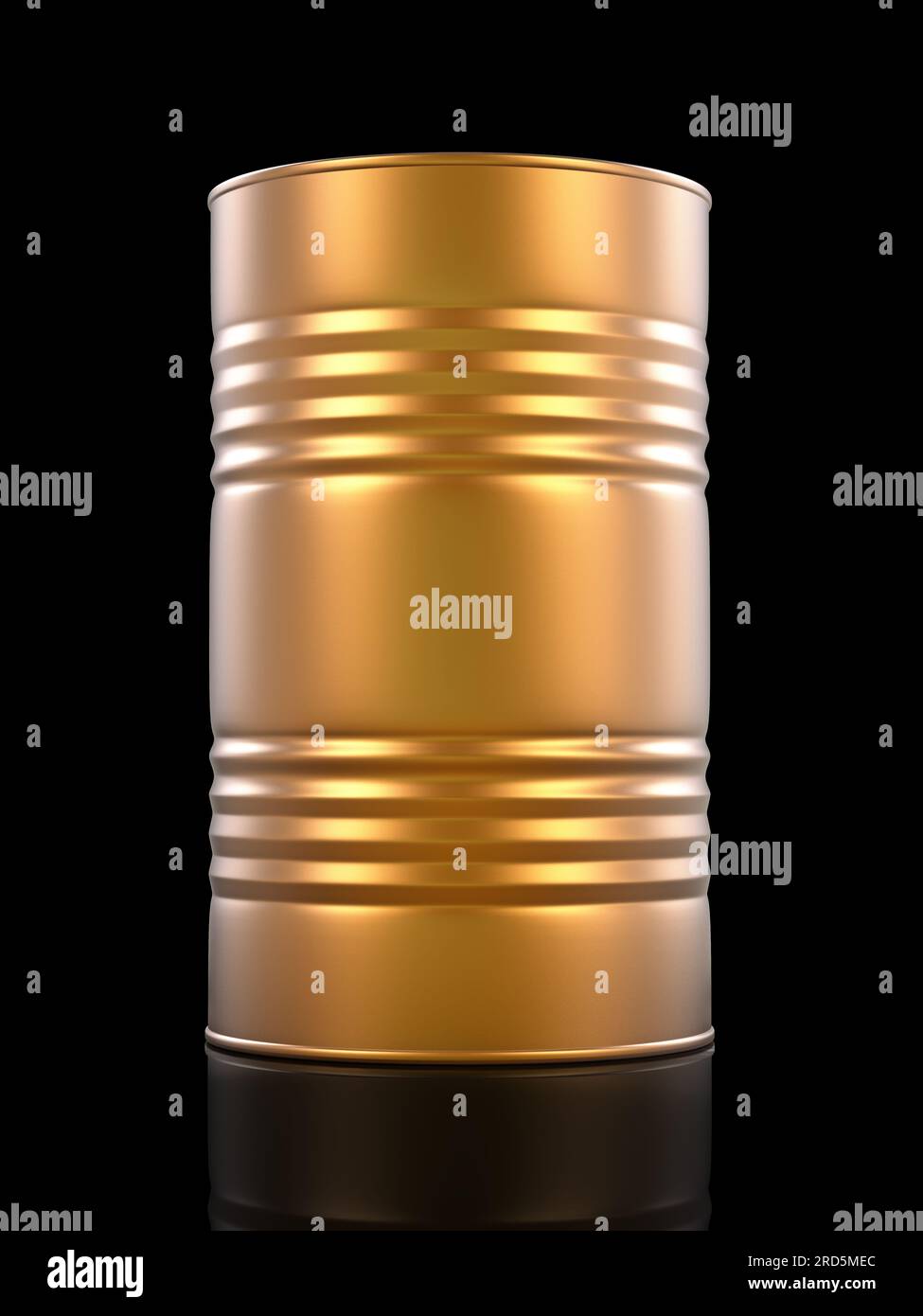 barrels of oil Stock Photo - Alamy