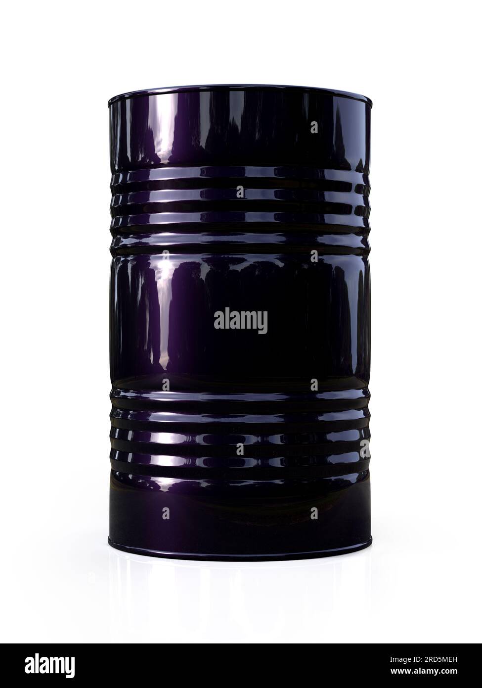 Crude oil Cut Out Stock Images & Pictures - Alamy