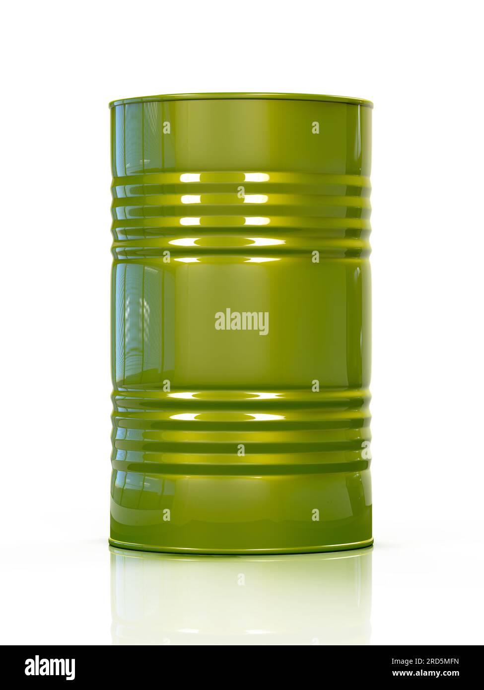 Oil barrel fuel hi-res stock photography and images - Alamy