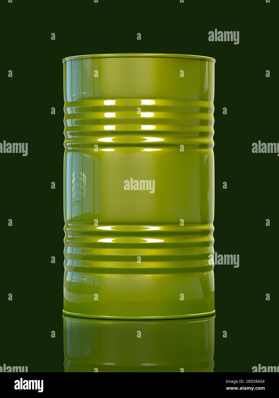 Oil barrel fuel hi-res stock photography and images - Alamy
