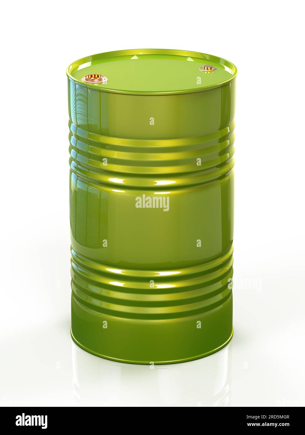 Crude oil industry hi-res stock photography and images - Alamy