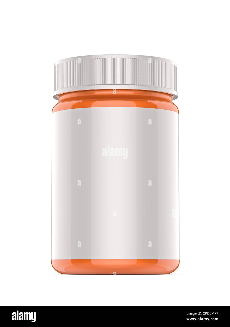 Vitamin box Cut Out Stock Images & Pictures - Alamy