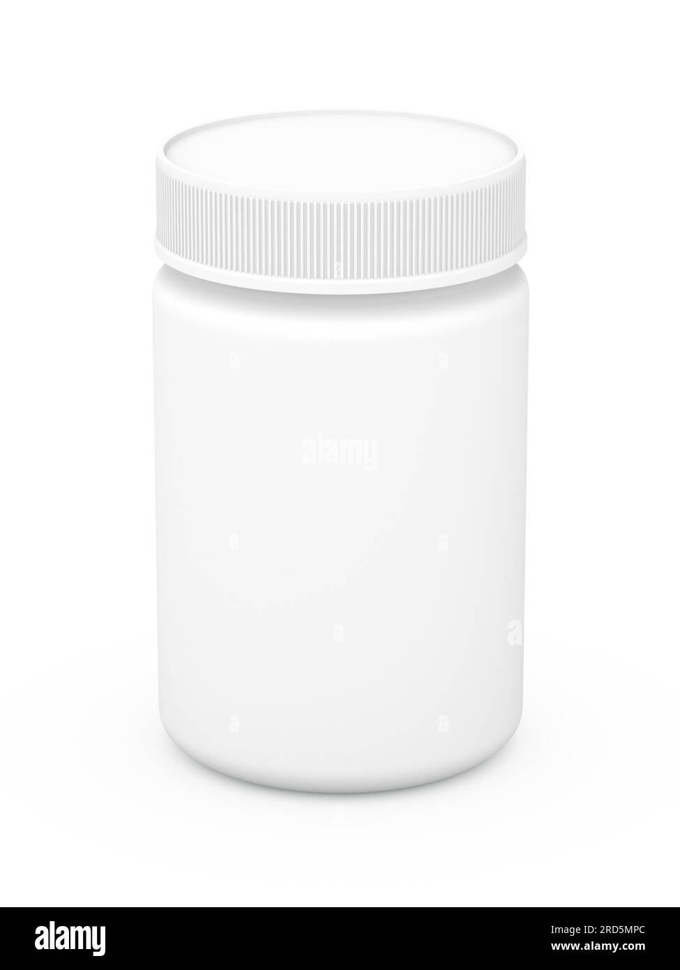 Vitamin box Cut Out Stock Images & Pictures - Alamy