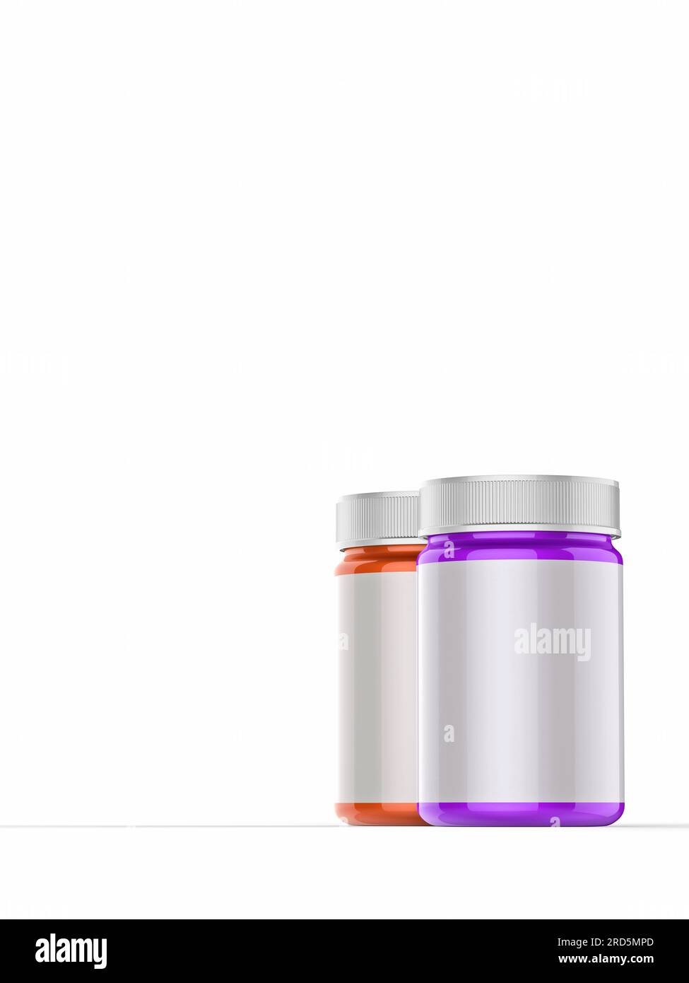 Medicine box Cut Out Stock Images & Pictures - Alamy